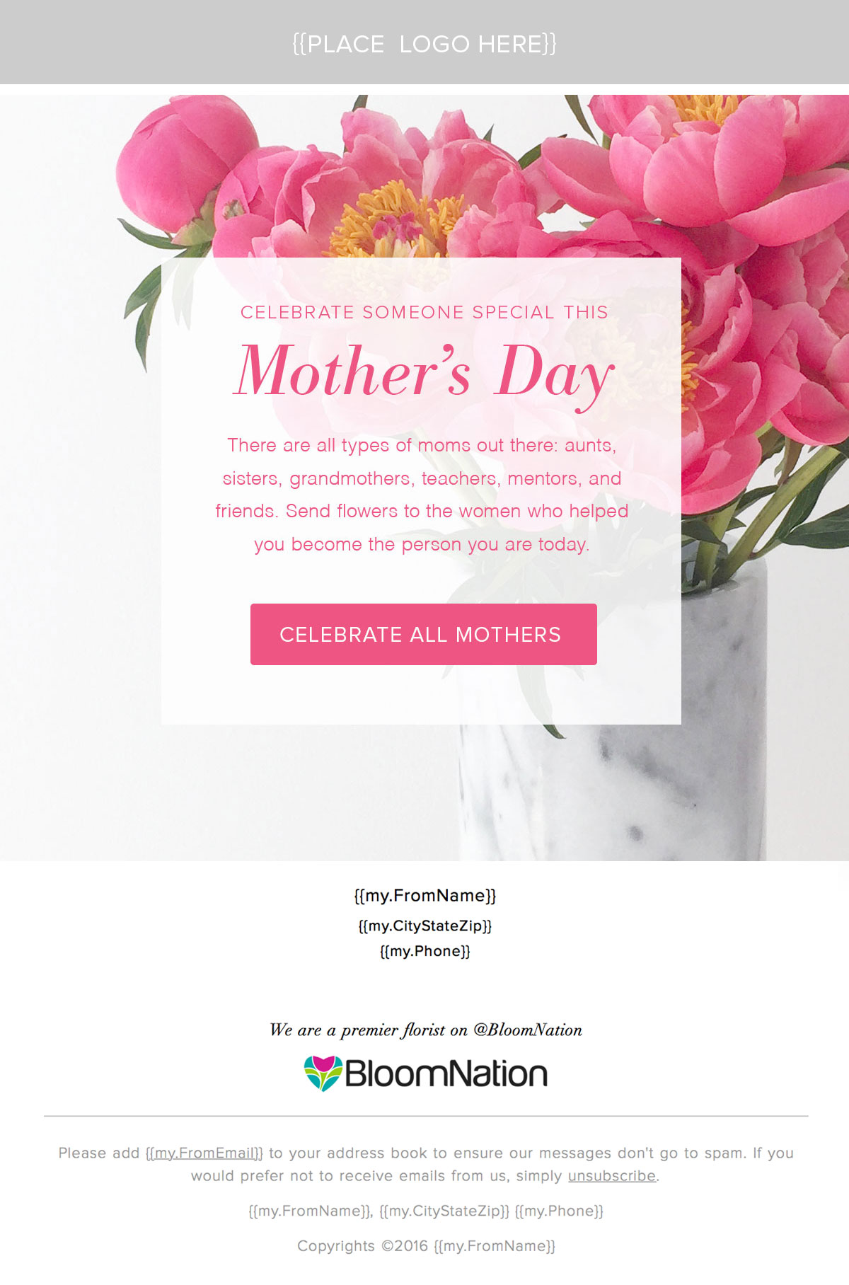 Email Marketing