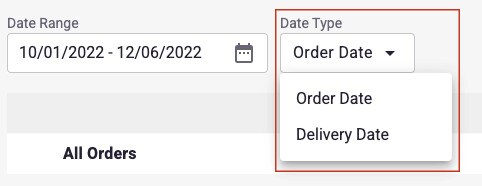 Product Analysis Report
