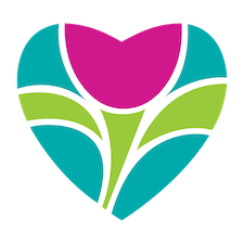 How Does the BloomNation Marketplace Work?