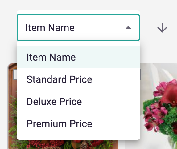 BloomNation Help Center