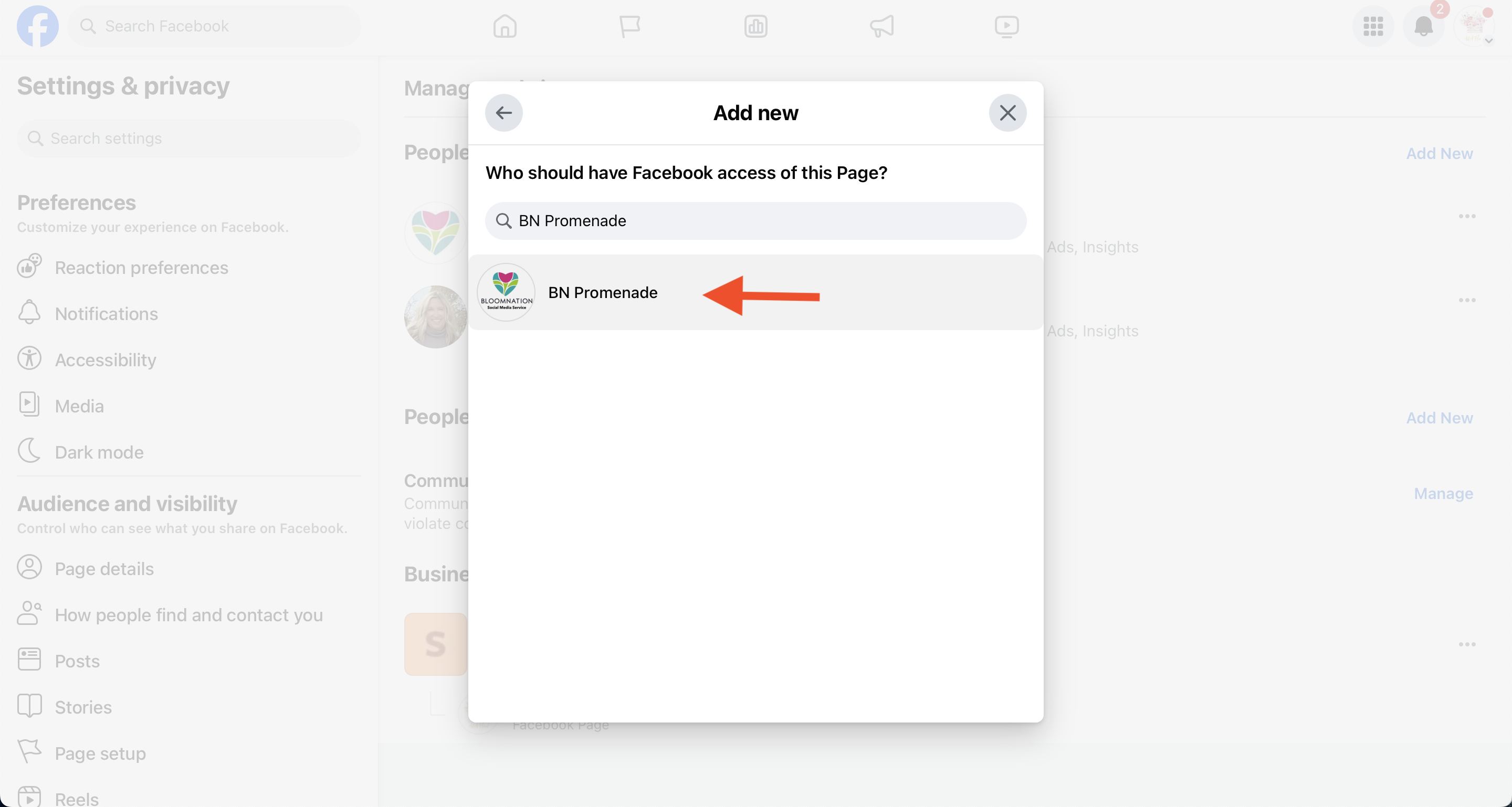 How to Start Your Social Media Marketing: Step-by-Step Guide