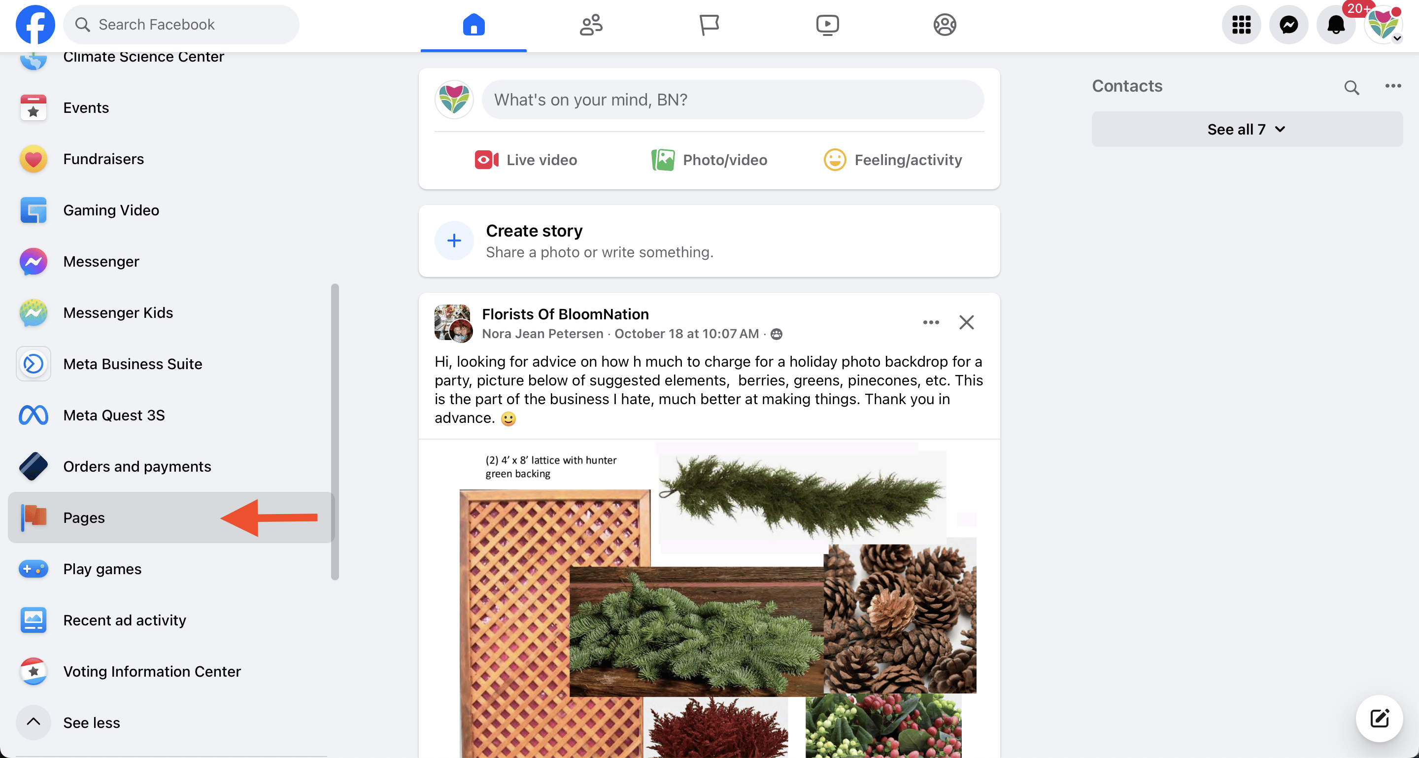 How to Start Your Social Media Marketing: Step-by-Step Guide