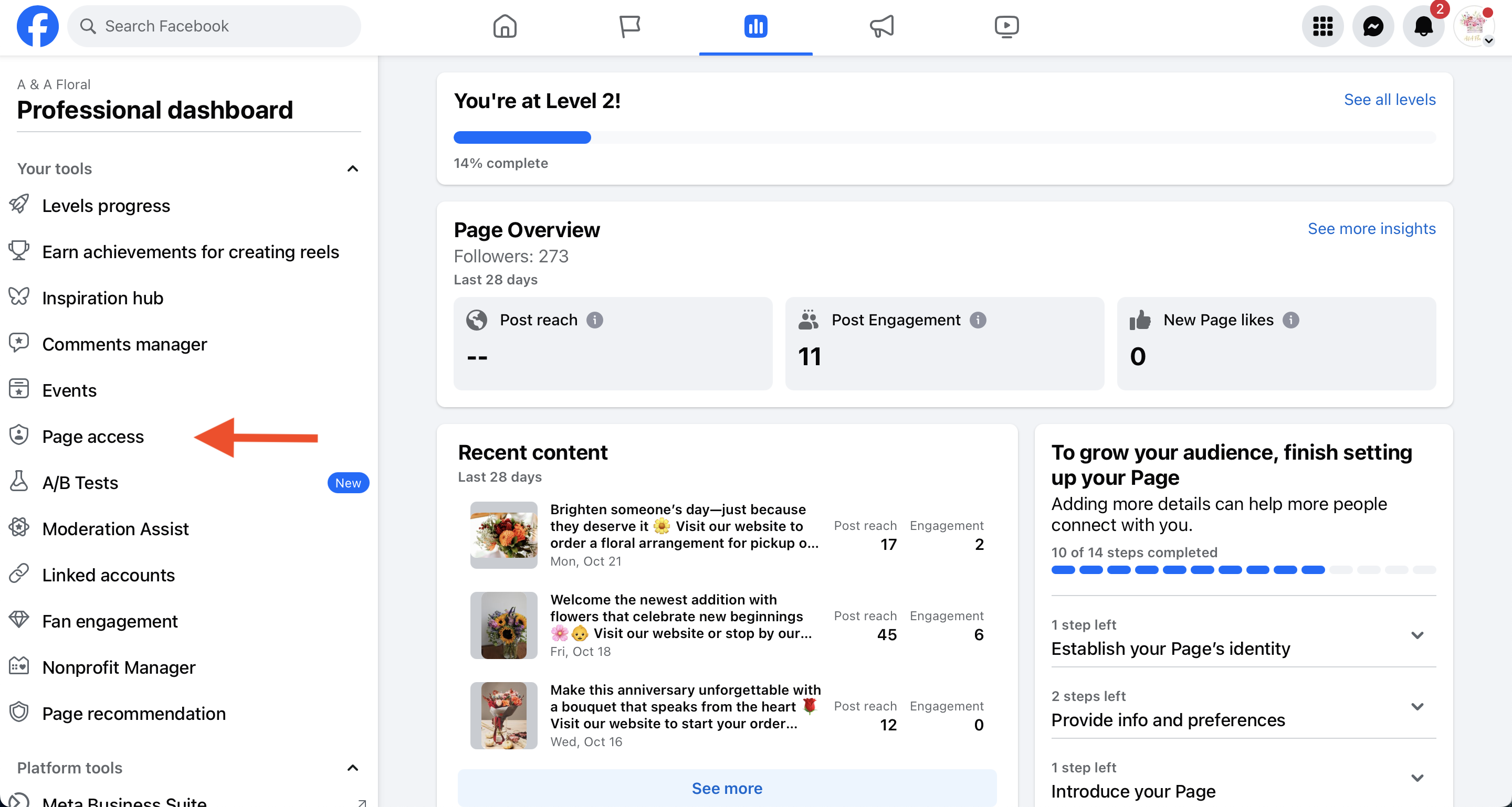 How to Start Your Social Media Marketing: Step-by-Step Guide