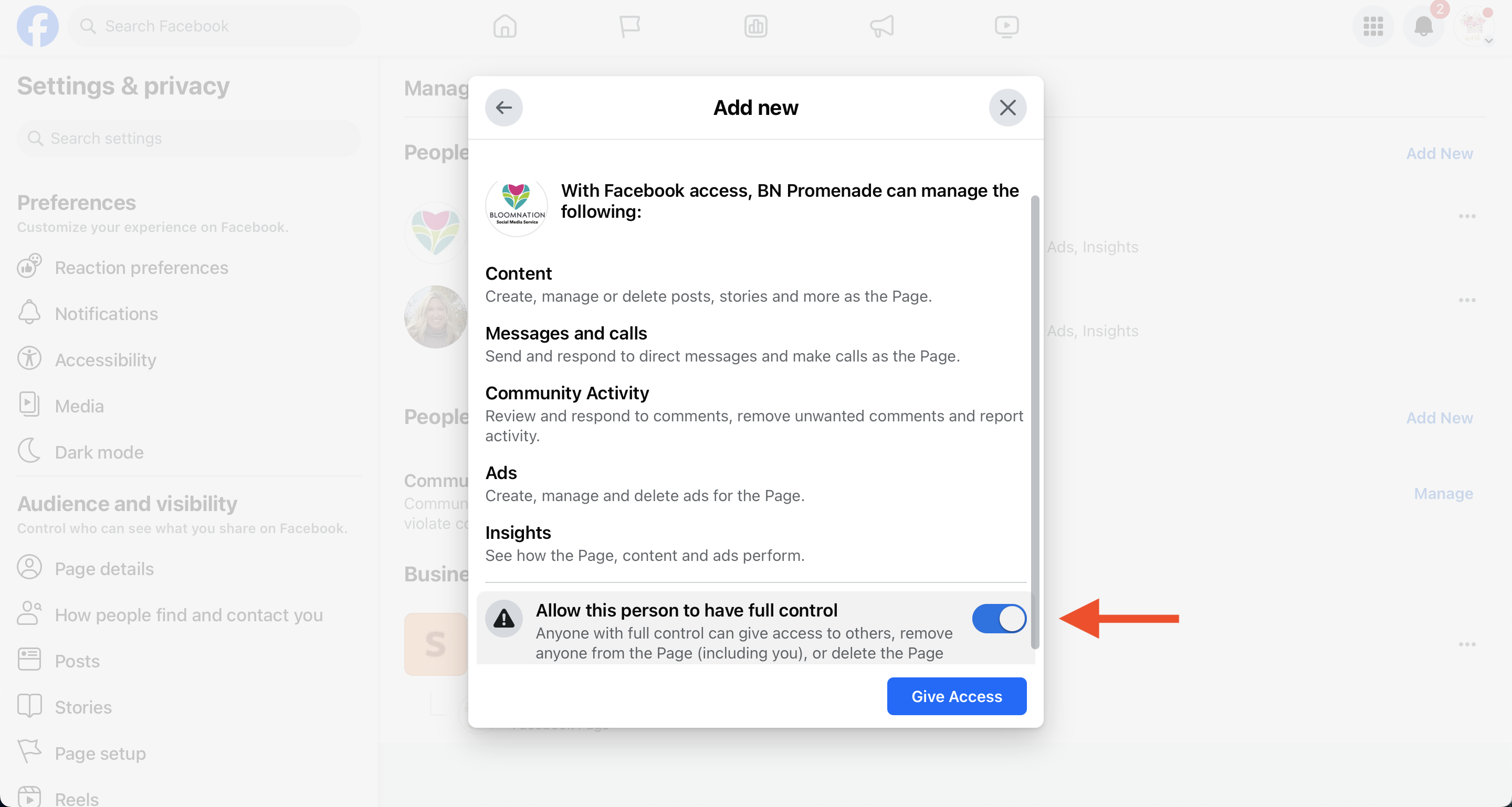 How to Start Your Social Media Marketing: Step-by-Step Guide