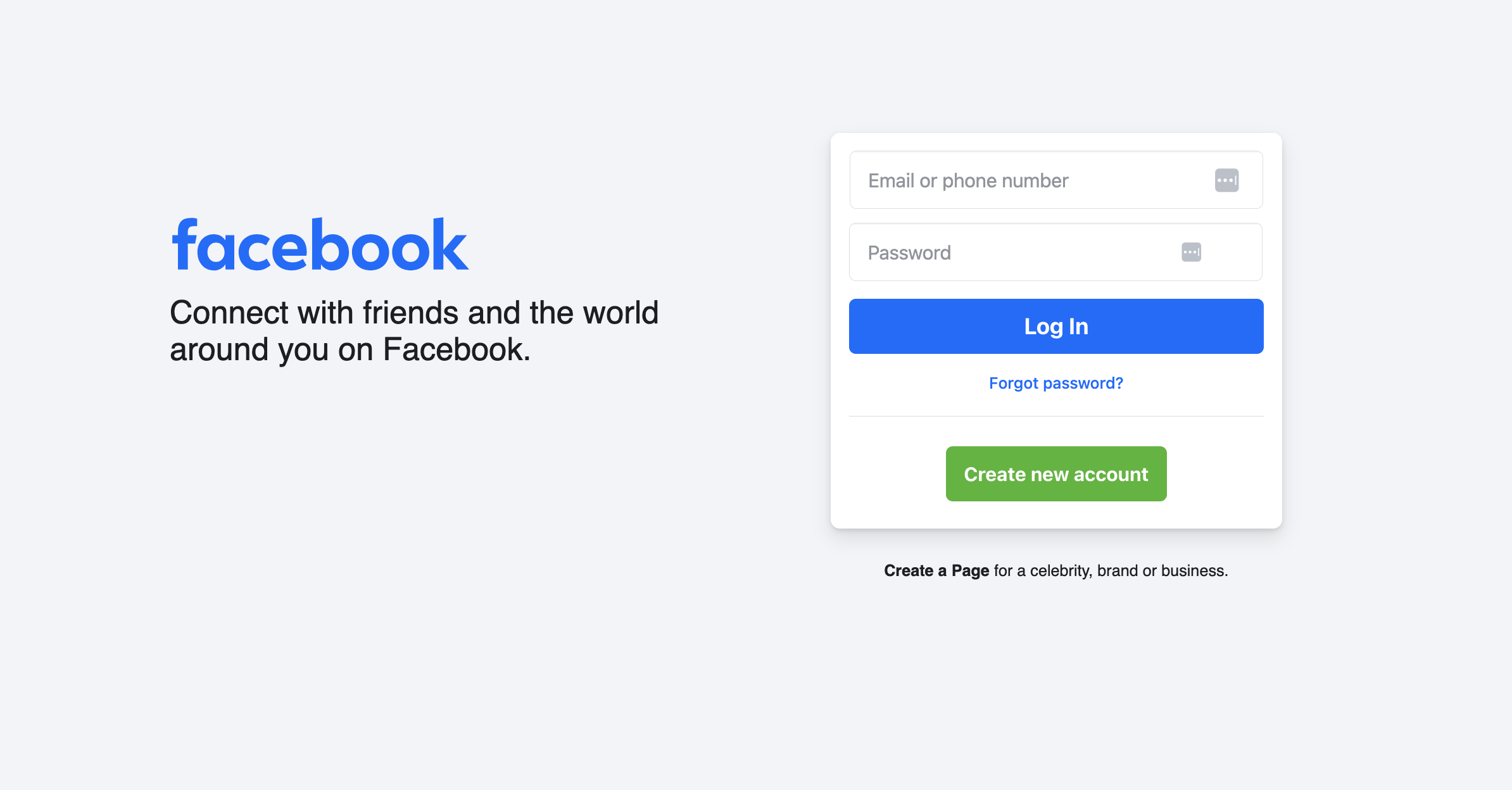 How to Start Your Social Media Marketing: Step-by-Step Guide