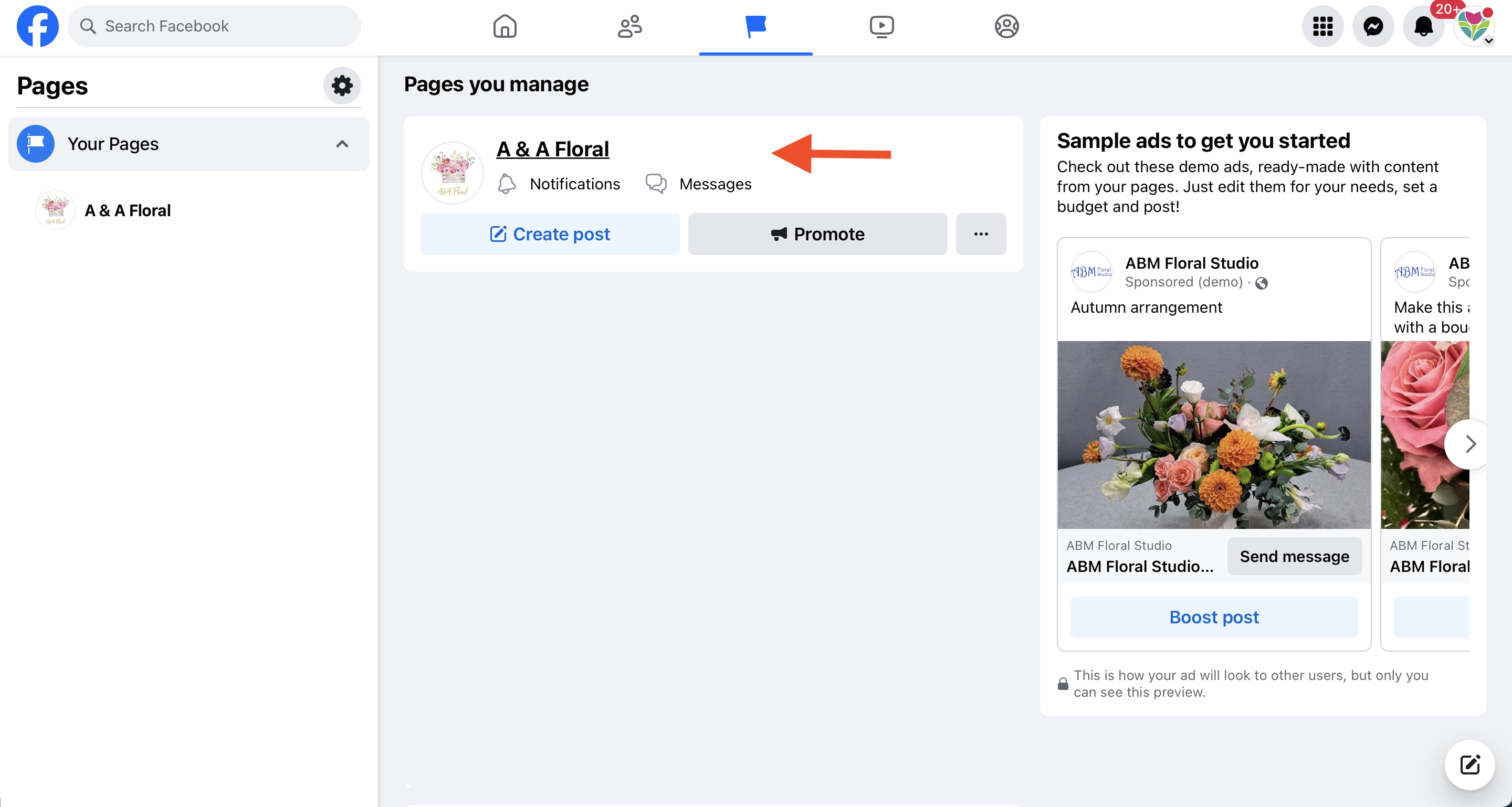 How to Start Your Social Media Marketing: Step-by-Step Guide