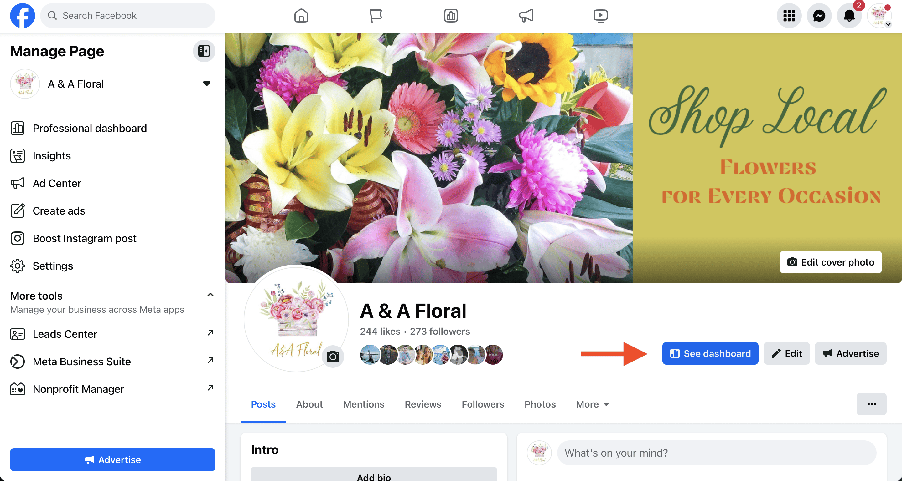 How to Start Your Social Media Marketing: Step-by-Step Guide