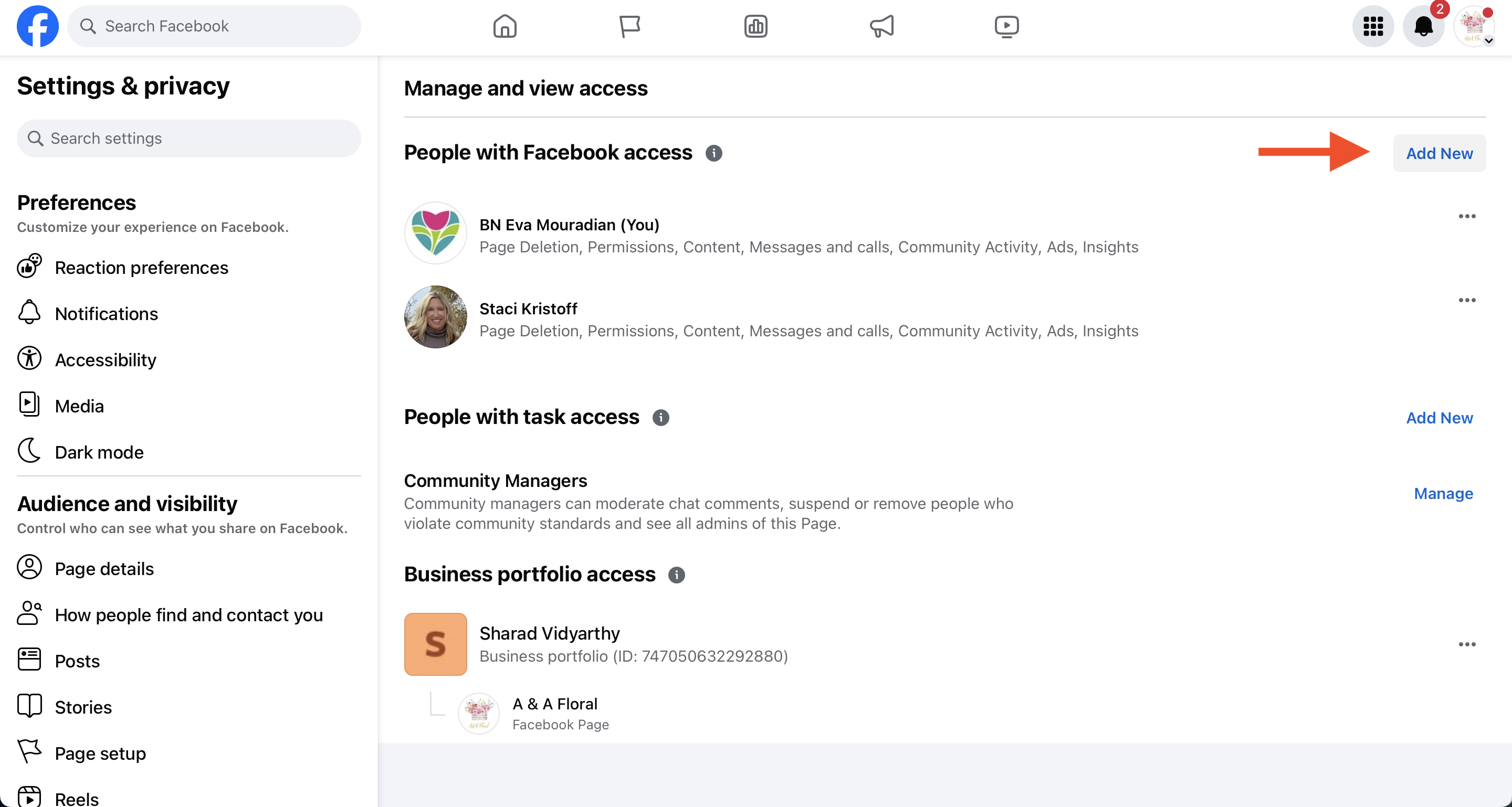 How to Start Your Social Media Marketing: Step-by-Step Guide